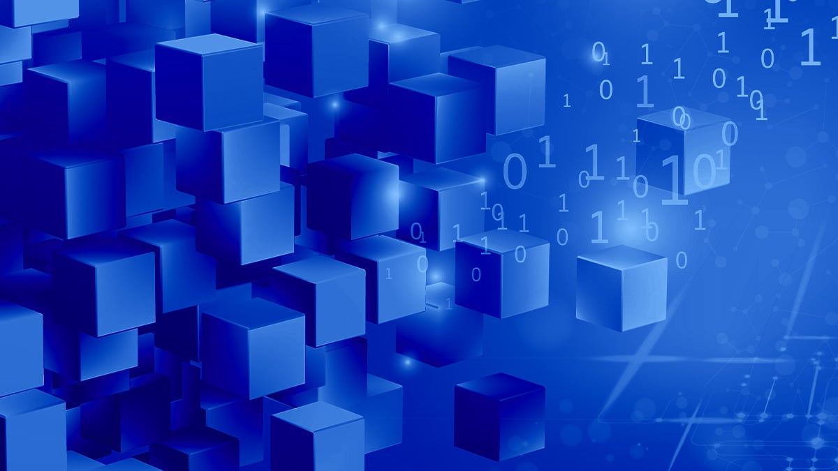 Stable Return Fund – Explainer Video – Qualified investor