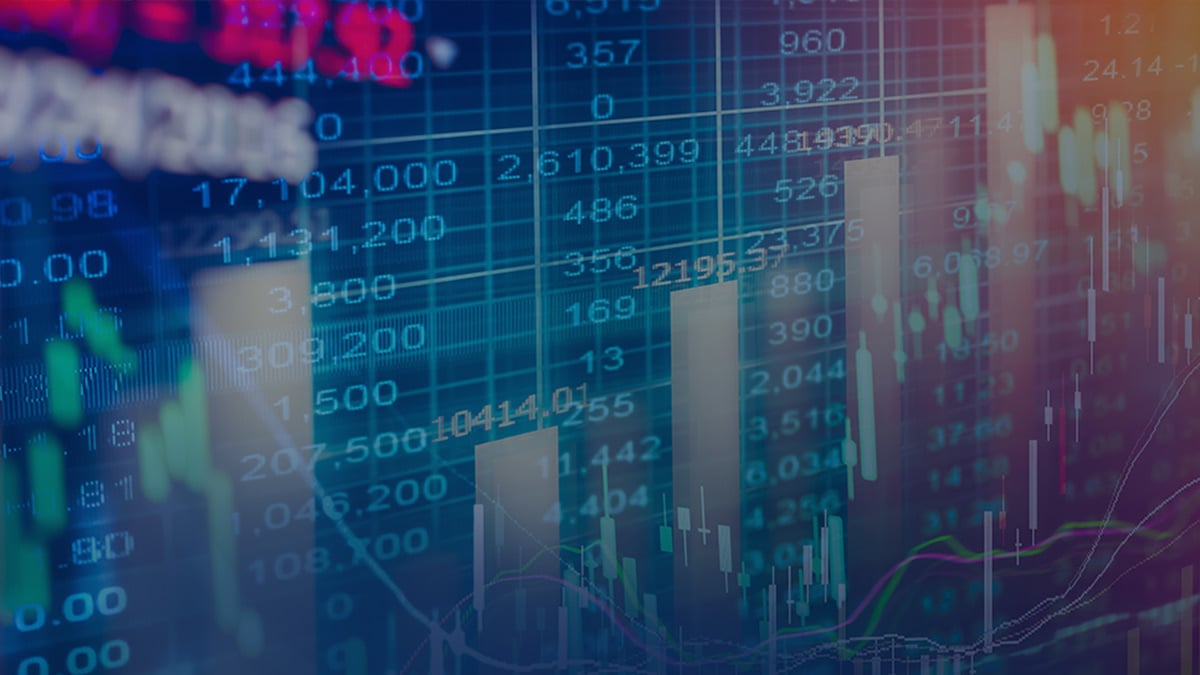 05.05.2021 – Morning Espresso with Claus Vorm – Qualified investor