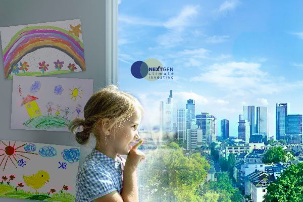 Nordea Asset Management Switzerland | Qualified Investors