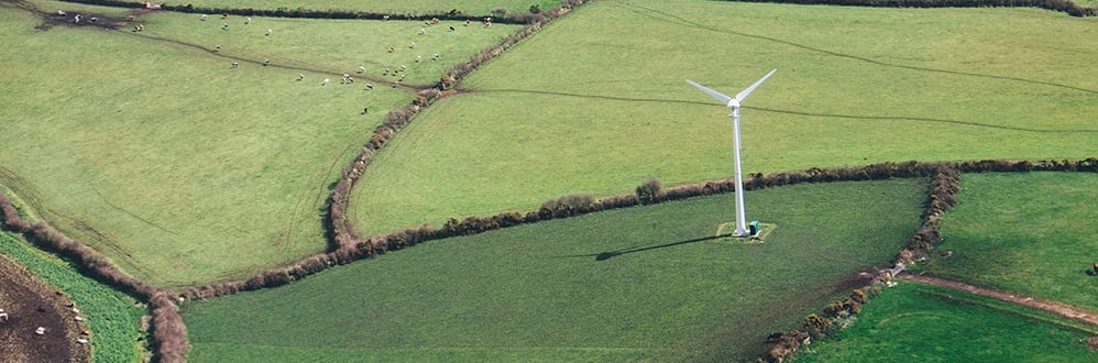 Nordea Asset Management ESG Advisor Survey reveals continued interest ...